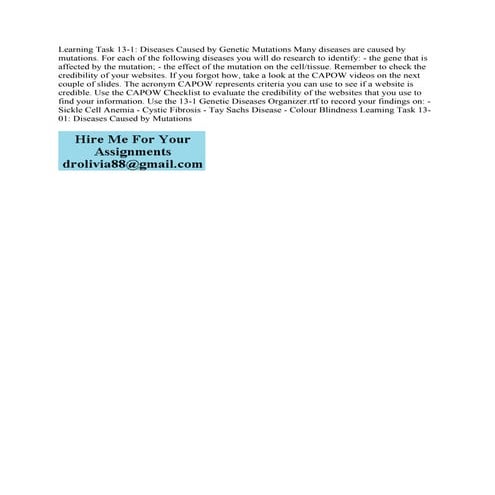 PART C 1- Petra Corporation paid $500-000 for 80- of the outstanding.pdf