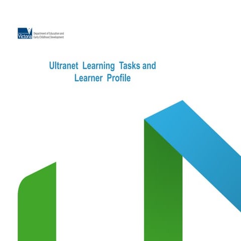 Moodle2 tool guide for teachers | PDF