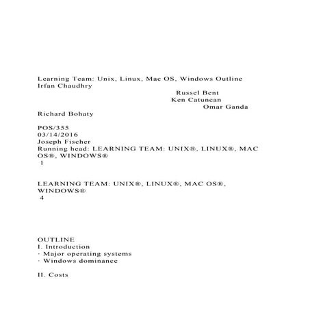 Process-Memory-and-Storage-Management-Windows-vs-macOS.pdf