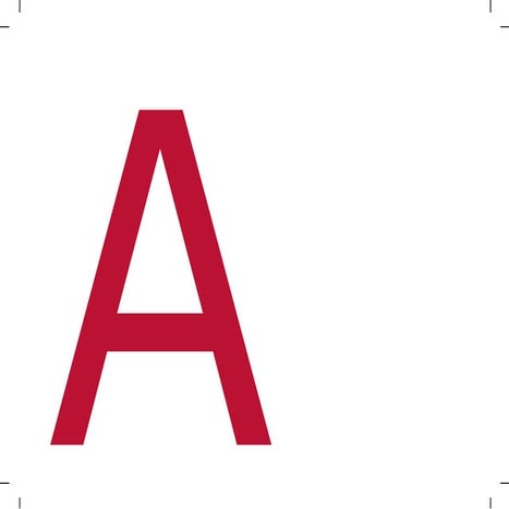 Learning the Alphabet using basics of different Flashcards.pptx