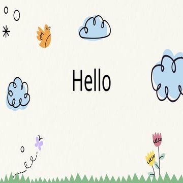 Comprehensive Guide to Understanding and Writing Narrative Texts | PPTX