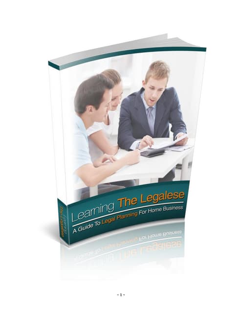 International Fuel Tax Agreement (IFTA) | PDF