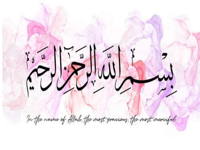 Learning Theories Power Point Presentation | PPTX