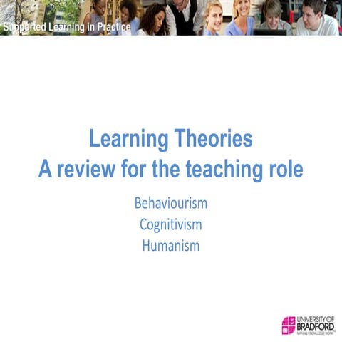 Humanism and Humanism in teaching | PPTX