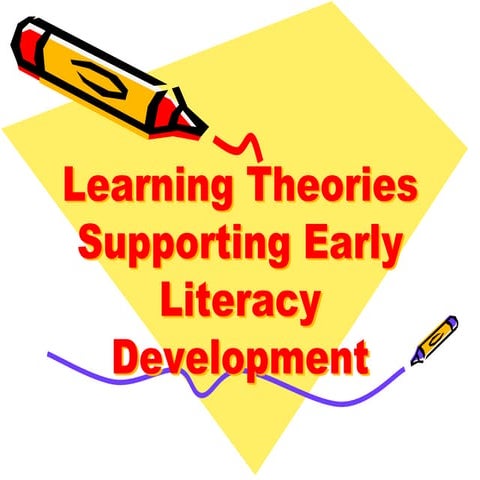 The four resources model | DOCX