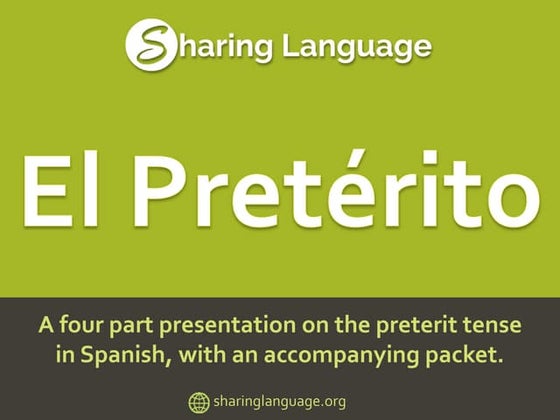 Spanish Classroom survival phrases | PDF