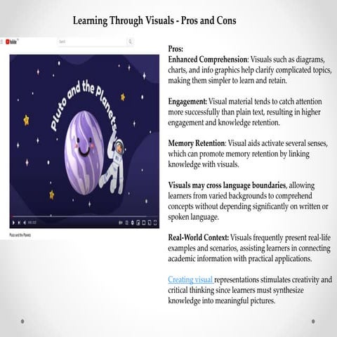 learning through visuals.pptx