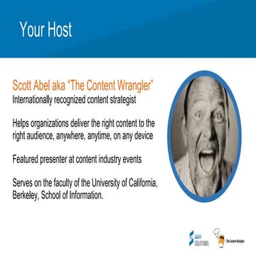 Specificationby example | PPT