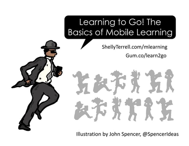 Ipads In The Classroom 2