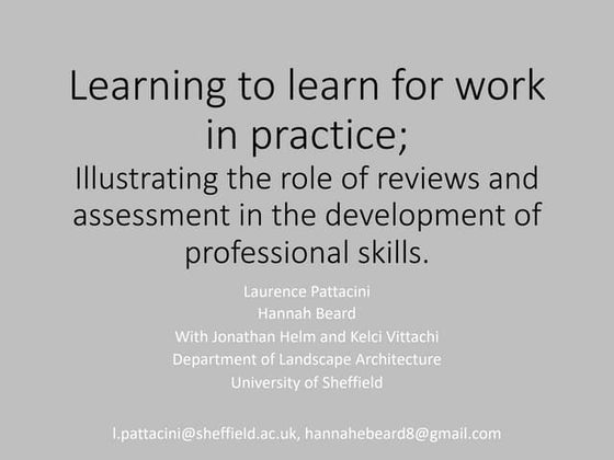 LPU_Architecture_Course_PPT.pptx........ | PPT
