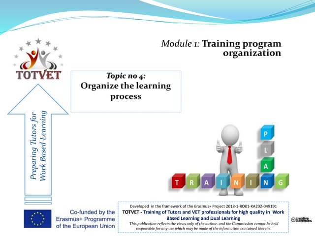 Instructional-Design-Storyboard-Templates.pdf