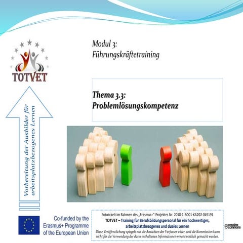 Learning tool M2_T4 Interpersonal communication and empathy | PPTX