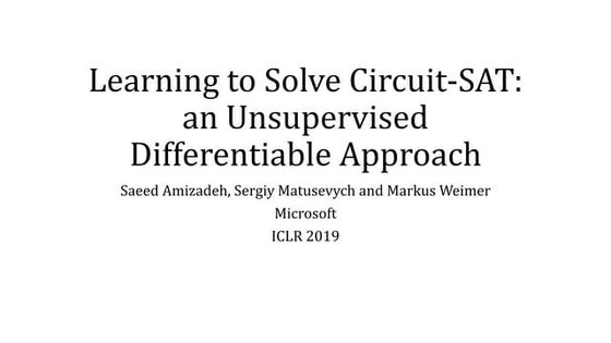 CPU and GPU parallel Kramers-Klein calculations | PPT