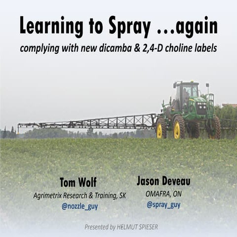 MAYUR ENGINEERING CATLOG new | PDF