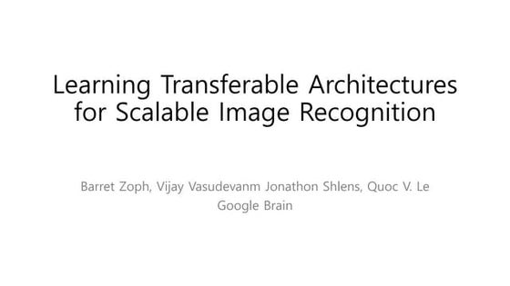 "simple does it weakly supervised instance and semantic segmentation" Paper review | PPT
