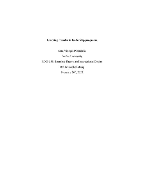 TRANSFER OF TRAINING ORG.pptx
