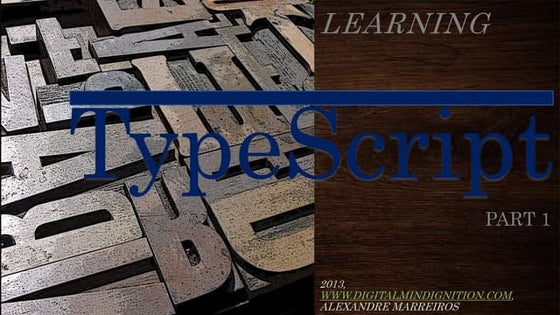 Type Script Notes For Data Structures Using Java Ppt