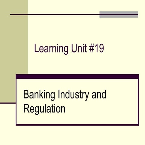 Learningunit19 2016-160211163050 | PDF