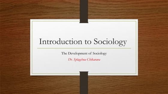 3. History and Contexjssjsjsjssssst.pptx