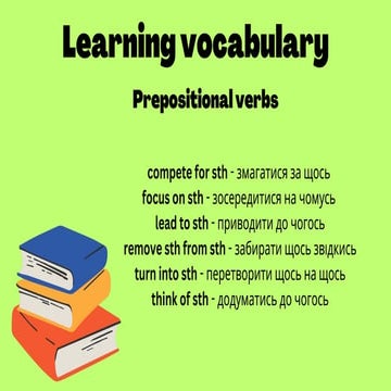 Learning vocabulary.pdf