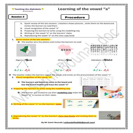 learning vowel a.pdf