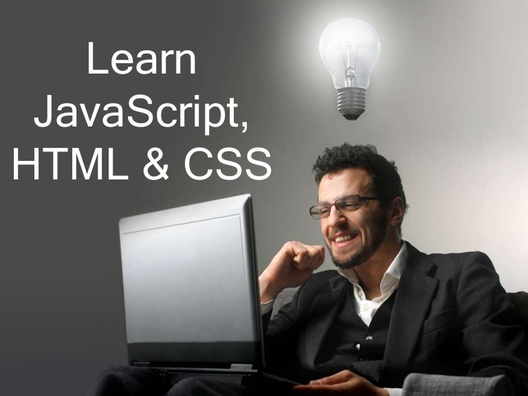 38 How Many Days Required To Learn Javascript - Javascript Overflow