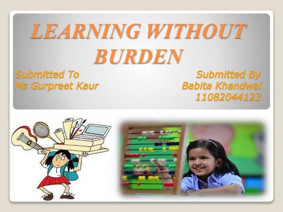 Concept, Meaning, Scope, and Importance of Education | PDF