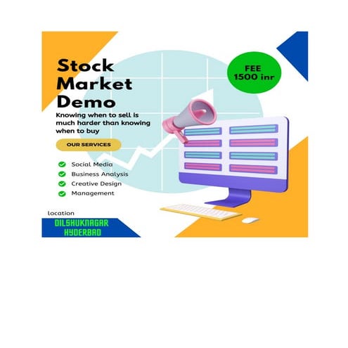 LEARNOLOGY Stock Marketing Training.pdf