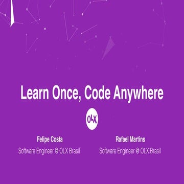 435142330-Guia-Completo-React-Js.pdf