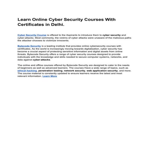 Checkpoint ccsa r76 | PDF