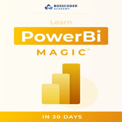 learn PowerBi basic to advanced in file.pdf