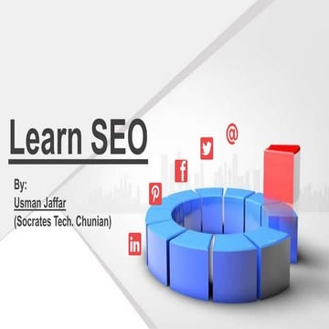 Learn SEO Week 4 Slides (1).pptx