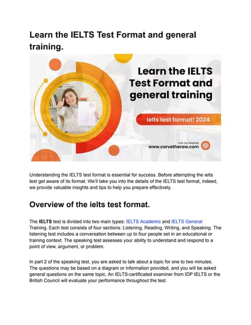 INTRODUCTION TO IELTS.pdf
