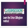 Learn the Orton Gillingham method.pptx