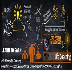 Learn to earn 1 | PPT