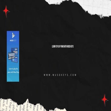 Learn to play piano with Muso Keys.pptx