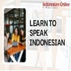 Learn to speak indonesian | PDF