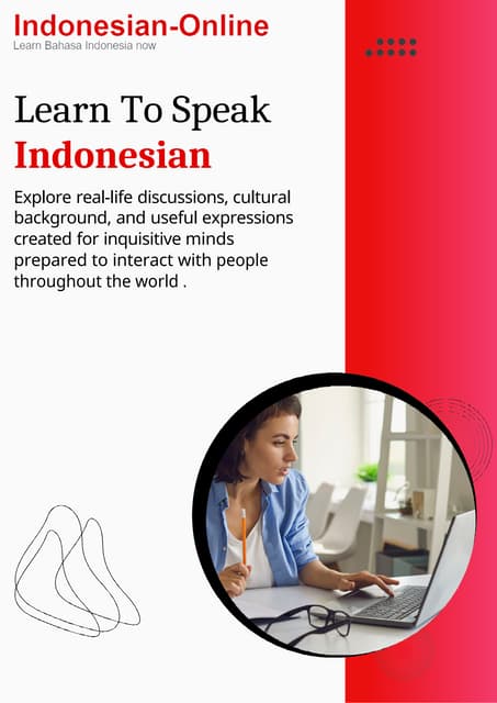 E-Learning Indonesian.docx