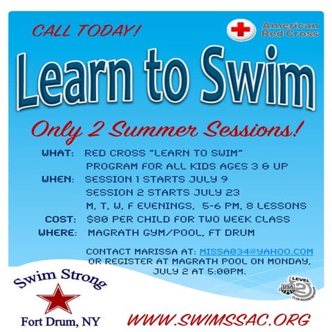 Safety Message | PDF