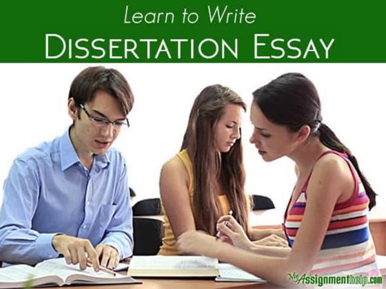 Article writing a step by step guide | PDF