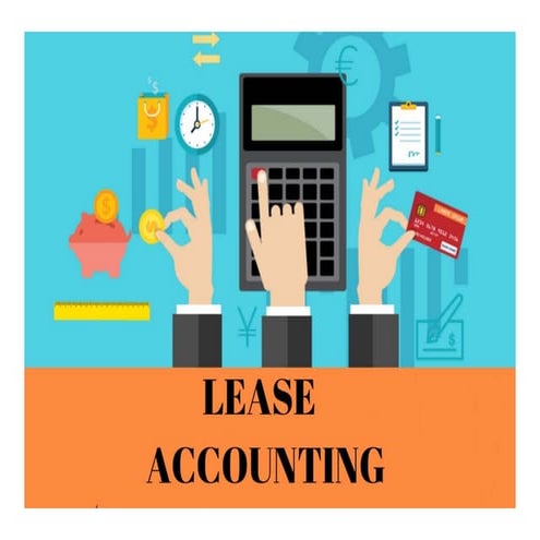 Lease Accounting PDF.pdf