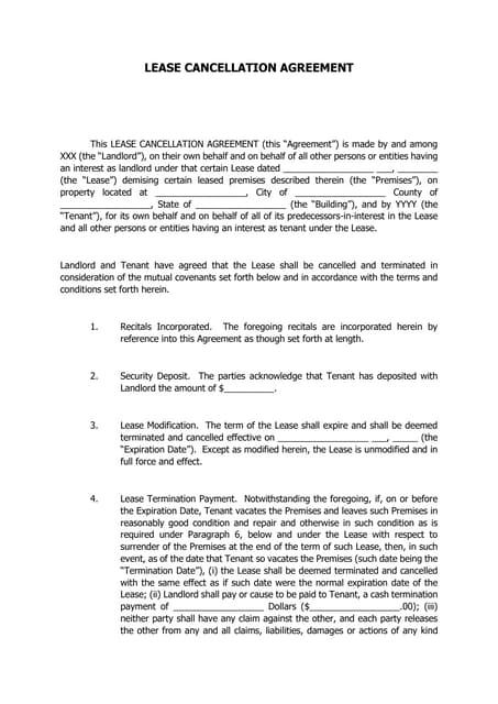 TENANCY AGREEMENT FOR A FLAT _www.pyasare.com.pdf