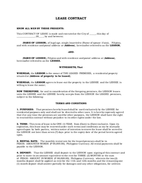 Lease-Contract-Template.docx