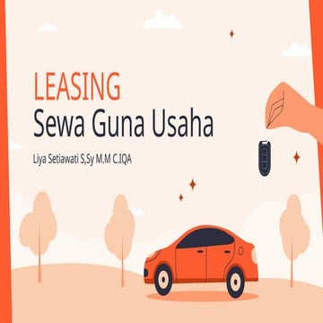 Leasing Kul 12hhhhhhhhhhhhhhhhhhhhhh Pptx