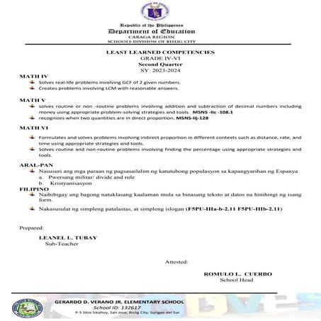 Grade-5-English-Most-Essential-Learning-Competencies-MELCs.pdf