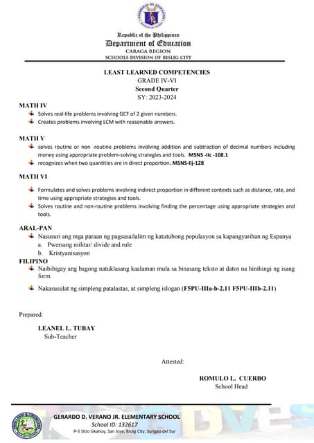 Grade-6-English-Most-Essential-Learning-Competencies-MELCs.pdf