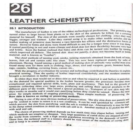 Leather Chemistry-Material.pdf