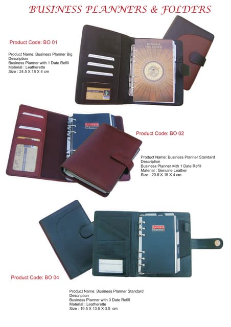 Global bag leather ladies bag catalogue | PDF