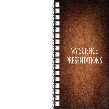 LEATHER NOTEBOOK PRESENTATION.pptx