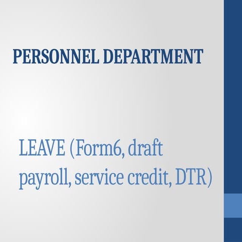 LEAVE-Guidelines following the steps-1.pptx